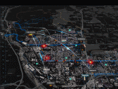 ThingJS开发者社区